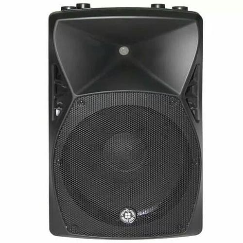 Jual Speaker 15 inch PASIF Pasiv Pasive TOPP PRO X15 400 watt TERBAIK - Kota Surabaya - RIFQ ...