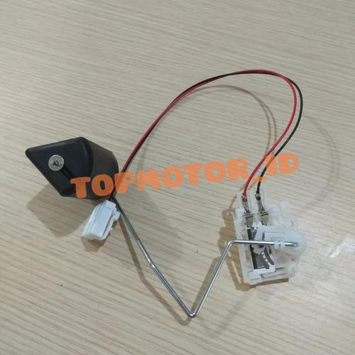 Jual Pelampung Tangki Bensin Solar Fuel Tank Gauge Innova ALL TYPE 04 ...