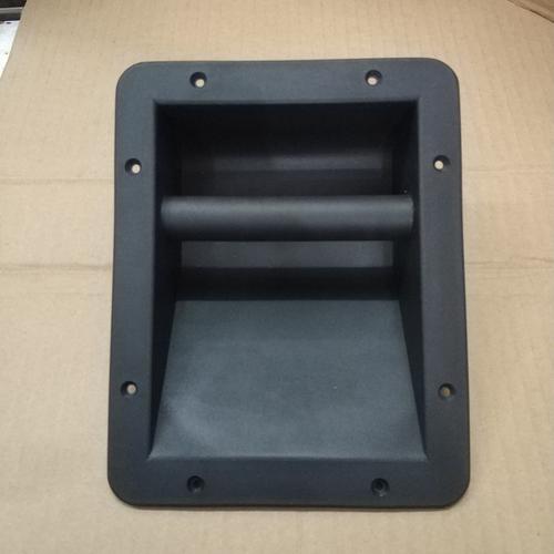 Jual Handle box salon speaker plastik besar - Jakarta Barat - JIM Audio ...