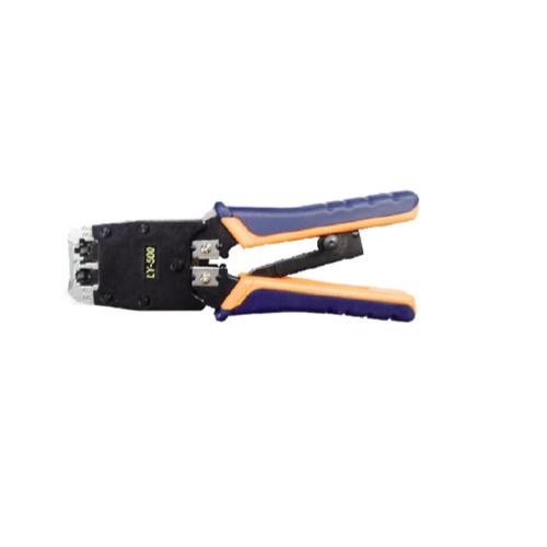 Jual OPT Modular Crimping Tool LY-500 - Jakarta Pusat - Webbing Gallery ...