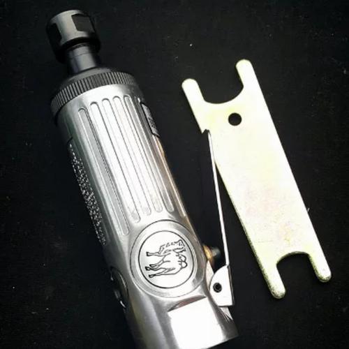 Jual Mini die grinder gerinda botol gerinda angin Camel made in Taiwan ...