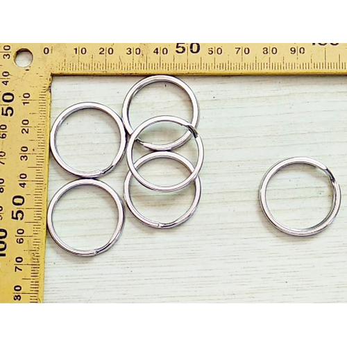 Jual Ring Gantungan Kunci sedang 30 mm - Jakarta Utara - BR2 Locker ...
