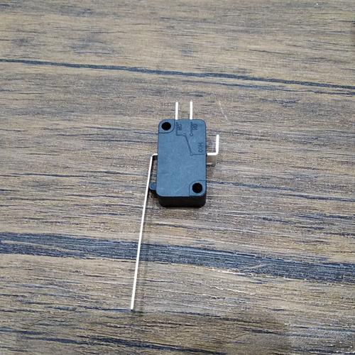Jual MICRO SWITCH PLAT PANJANG - Kota Tangerang - HARAPAN INDAH ...