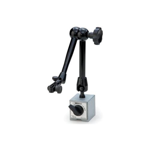 Jual MAGNETIC STAND UNIVERSAL 7033B MITUTOYO MT0000570 - Jakarta Utara ...