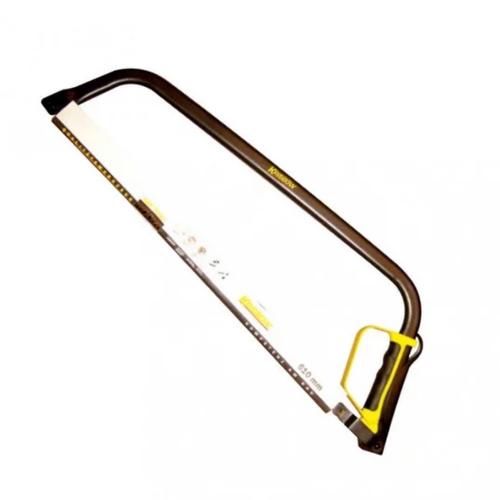 Jual BOWSAW KRISBOW 12INC KW0102451 - Jakarta Barat - Super indo 1 ...