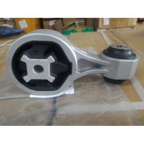 Promo Xtrail New T32 Mounting Kanan Atas ROD TORQUE 11350-4BA0A OEM ...