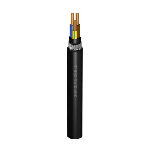 Jual Kabel Listrik NYFGbY 3 X 50 mm2/meter (gby 3x50 3x50mm 3x50mm2 ...