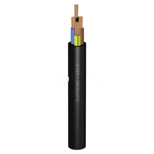 Jual Kabel Listrik NYYHY 4 X 4 mm2/meter (nyhhy 4x4 4x4mm 4x4mm2 ...