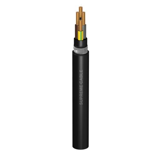 Jual Kabel Listrik NYFGbY 4 X 300 mm2/meter (gby 4x300 4x300mm 4x300mm2 ...