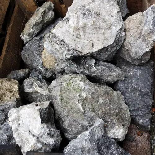 Jual Batu Seiryu Hardscape Aquarium Aquascape - Kota Depok - Fandho ...