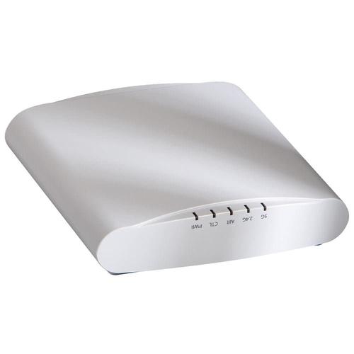 Jual Ruckus R310 - Indoor 802.11ac Wi-Fi Access Point - Jakarta Barat ...