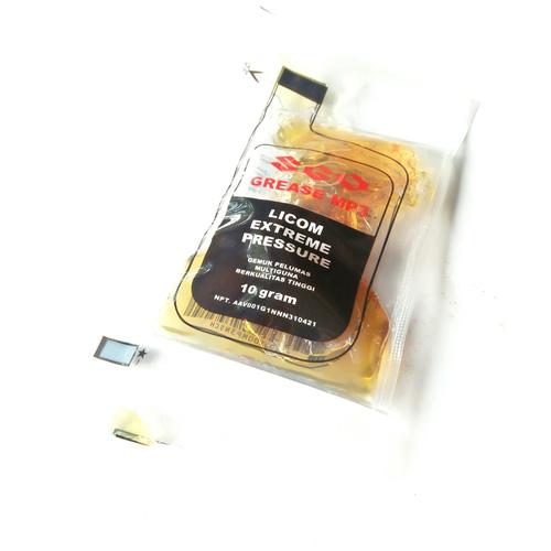 Jual Stempet Gemuk Grease Cvt SGO SGP - Kab. Sidoarjo ...