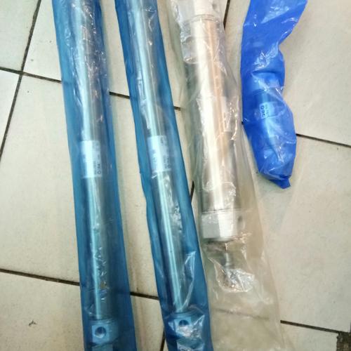 Jual air cylinder SMC type CDM2B32-150Z - Jakarta Barat - CDC PNEUMATIc ...