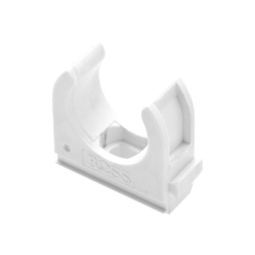 Jual Conduit Clip 20mm Boss - Jakarta Barat - Sumber Cahaya Jakarta ...