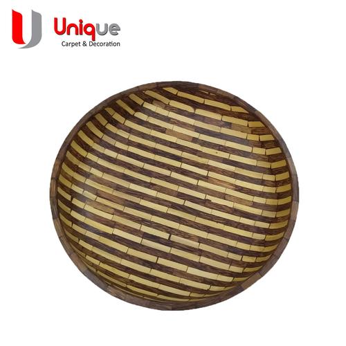 Jual Wadah Roti Kayu / Tempat Buah Kayu Murah - Jakarta Utara - Unique ...