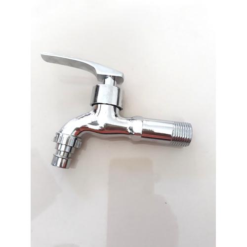 Jual Kran.Keran Taman. Kran Garasi Stainless - Jakarta Utara - d room ...