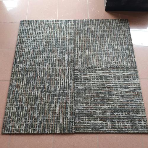 Jual karpet kantor karpet tile karpet hotel cocok unk segala ruangan ...