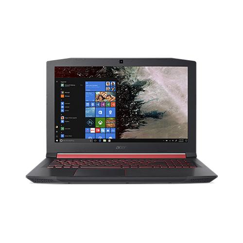 Promo PREDATOR NITRO 5 AN515-52-76UN Cicil 0% 3x - Kota Malang - BZONES ...
