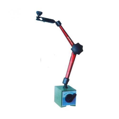 Jual MAGNETIC STAND RED 60KG KRISBOW KW0600256 - Jakarta Utara ...