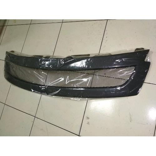 Jual Grill honda stream tahun 2004 - 2005 jaring racing custom grill ...