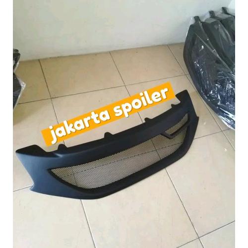 Jual Grill mobilio type e model mugen polos - Jakarta Pusat - Toserta ...