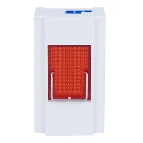Jual Albox PEB02A | PEB02 Panic Emergency Button 2 Step Release ...
