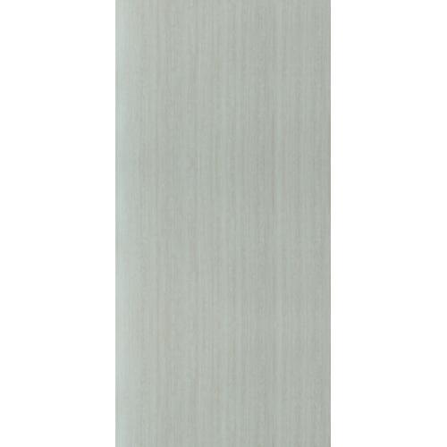 Jual AICA HPL AICA MB 3004 DN74 - LIGHT D'ANJOU PEARWOOD - WOODGRAIN ...