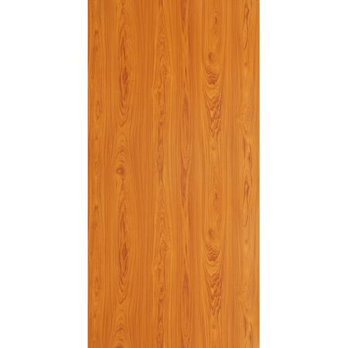 Jual AICA HPL AICA MB 006 DG - JATI - WOODGRAIN - Kab. Tangerang ...