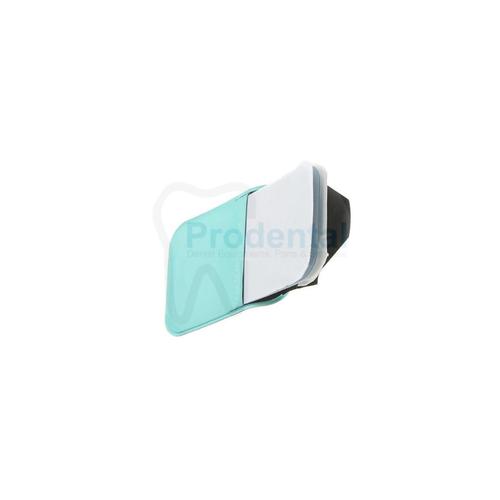 Jual Pro dental x-ray xray x ray film rontgen periapical periapikal ...
