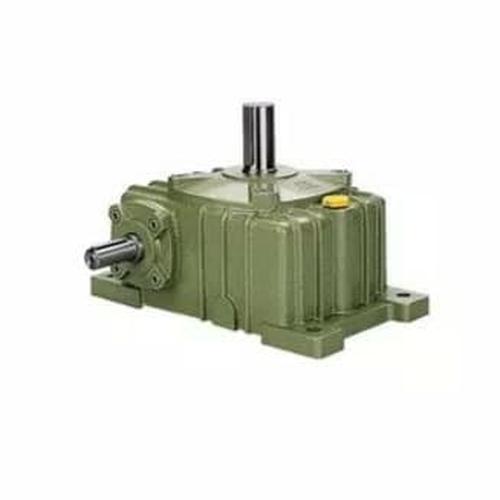 Jual Gearbox WPO 50 ratio 1:10 sd 1:60 AMW TRANZGEAR - Kab. Sidoarjo ...