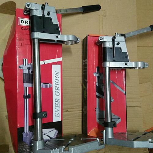 Jual DRILL STAND BOR BESAR for DUDUKAN MESIN BOR LISTRIK PISTOL 10 n 13 ...