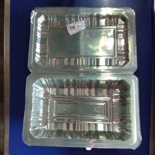 Jual Mika Box Plastik CX 2 / Kotak Mika - Kota Bandung - Toko Samudra ...