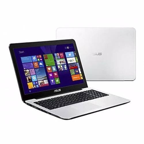Jual Laptop Asus A456U Intel Core i5-7200U | 2GB Nvidia | 8GB | 1TB ...