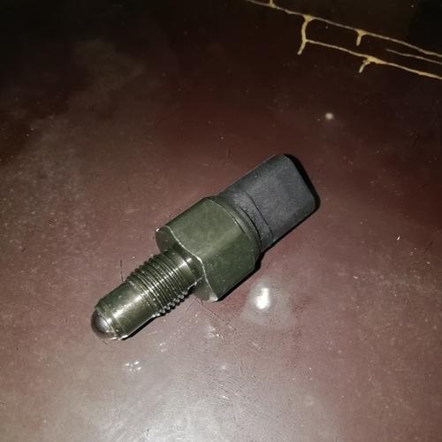 Jual Switch mundur proton exora wira gen2 waja - Jakarta Pusat - Toko ...