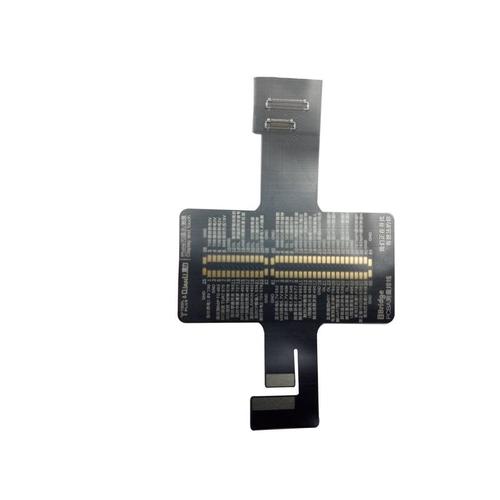 Jual IBRIDGE FPC TEST CABLE FOR 7G QIANLI ORIGINAL - Kota Tangerang ...