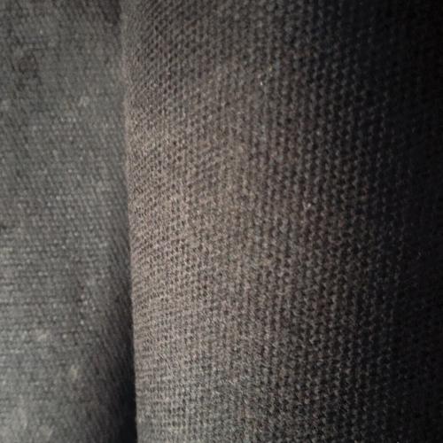 Jual Terpal Kain / Terpal Canvas - Kota Tangerang - jadi jaya terpal ...