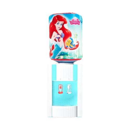 Jual Disney Princess Ariel Dispenser Cover - Kota Tangerang Selatan ...