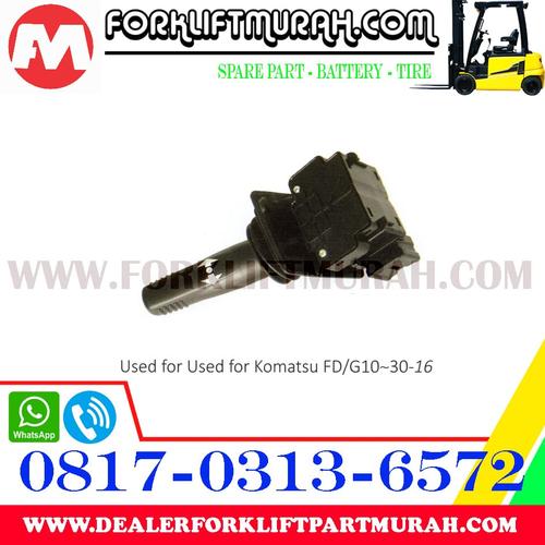 Jual Forward & Reverse Switches forklift - Kota Surabaya ...