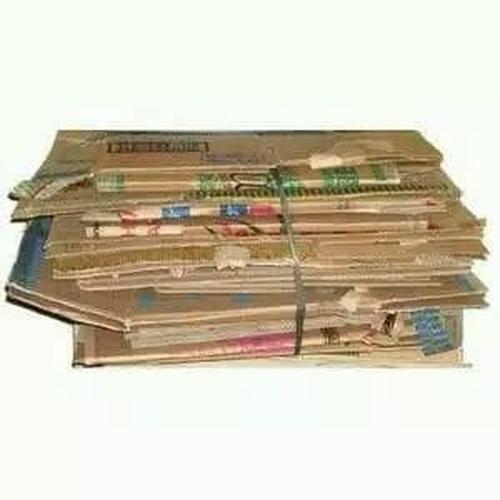 Jual Packing kardus - Kab. Gresik - PURIZ SHOP & SNACK | Tokopedia