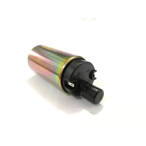 Jual POMPA INJEKSI / POMPA INJECTION (ROTAK) - BEAT F1 / VARIO ...