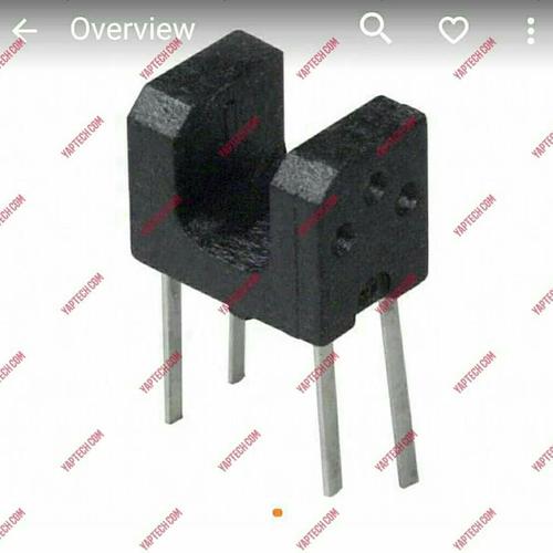 Jual Sensor brother Ink catridge 3mm - Kota Batam - Yaptech Com | Tokopedia