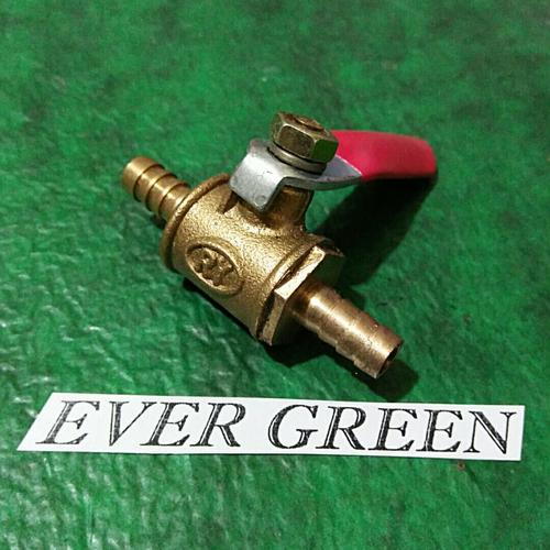 Jual KRAN BENSIN FUEL VALVE for Modifikasi dan Variasi Mesin Motor ...