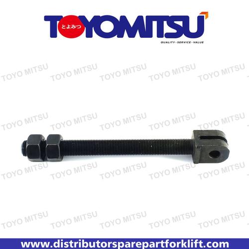 Jual Baut Setelan Rantai Forklift Murah dan Lengkap - Kota Surabaya ...