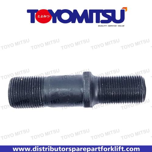 Jual Baut Hub Roda Forklift Murah dan Lengkap - Kota Surabaya ...
