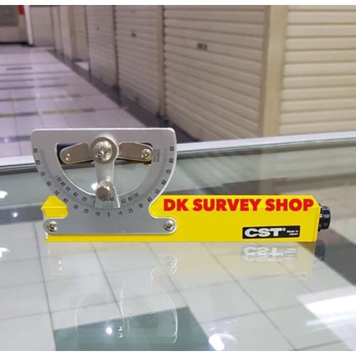 Jual Abney Level CST BERGER TERLARIS - Jakarta Timur - giantking | Tokopedia