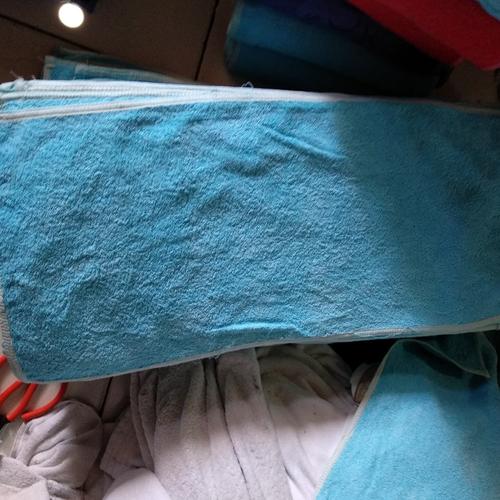 Jual keset handuk/lap handuk 70x30 recycle - Jakarta Barat - eddy ols ...