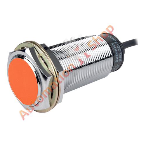 Jual Proximity sensor Autonics PRL30-10DP - Jakarta Utara ...