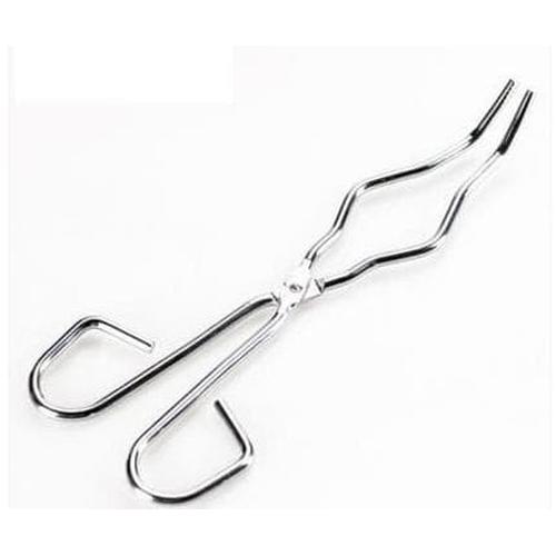 Jual Tang krusibel/ Penjepit krusible/ Crucible tong/ Krus tang ...