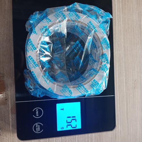 Jual ENC - double tape 48mm biru kenko joyko tip 48 mm 15 yard 2 inch ...