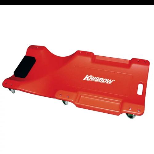 Jual Plastic Creeper Krisbow 1030X510X105MM KW0101976 - Jakarta Barat ...